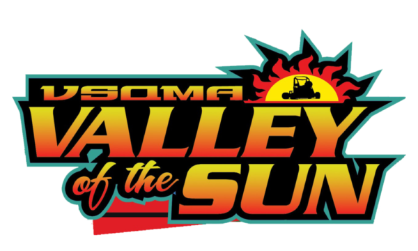 Race Day Info – VSQMA